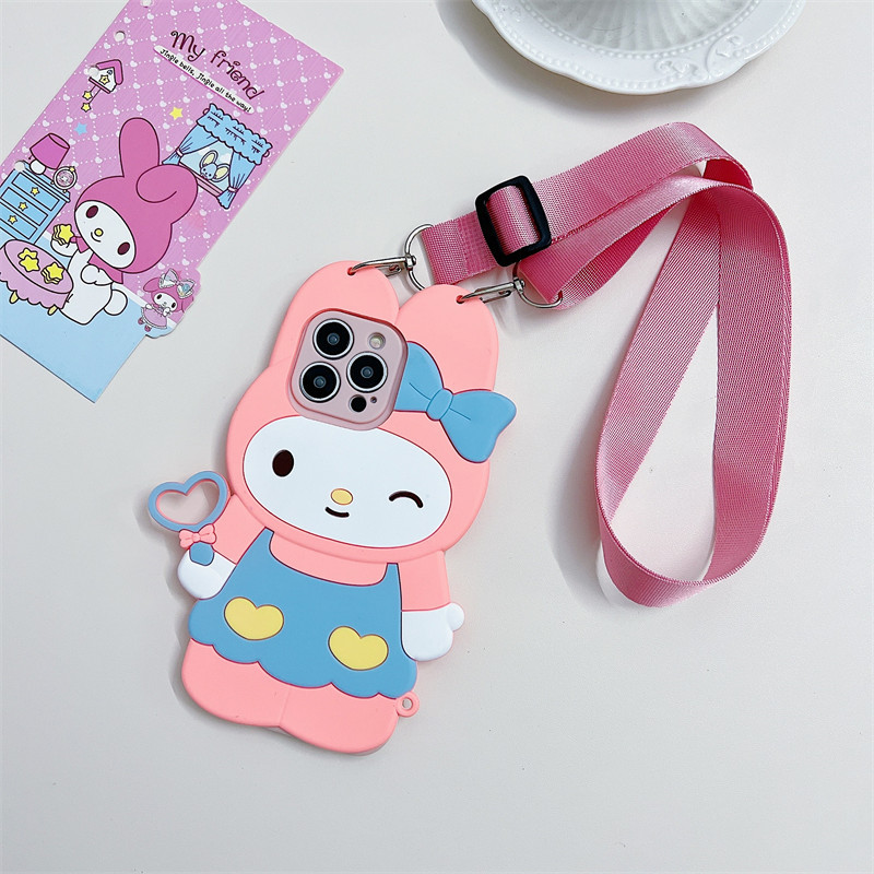 Casing For OPPO A60 A18 A38 A58 4G A59 A79 A98 A78 5G A94 A74 A54 A55 ...