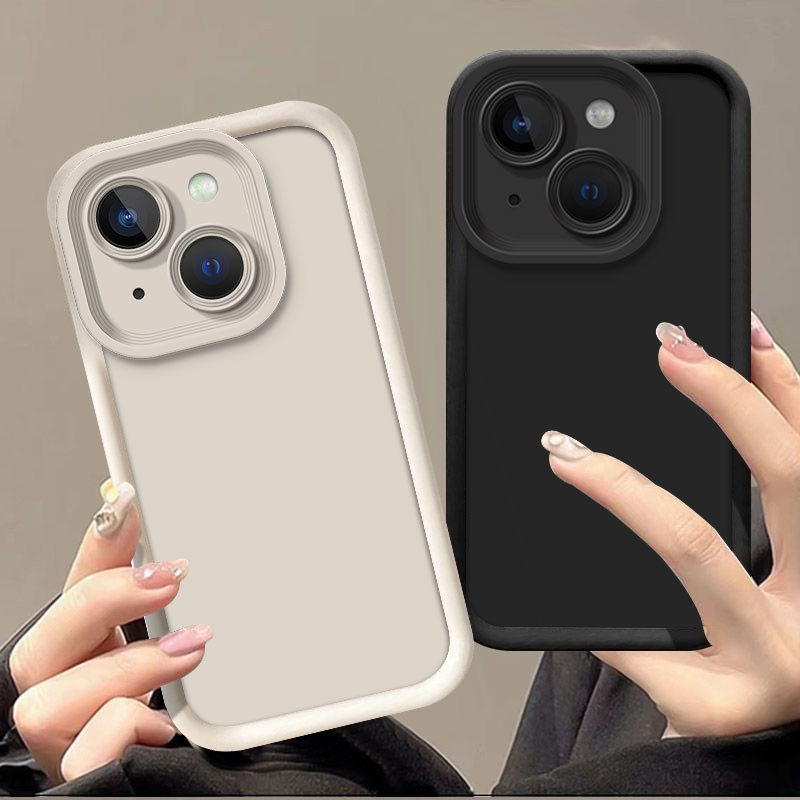 For Tecno Spark Go 1 Case Spark GO 2025 Pop 9 Luxury Full Package Matte ...