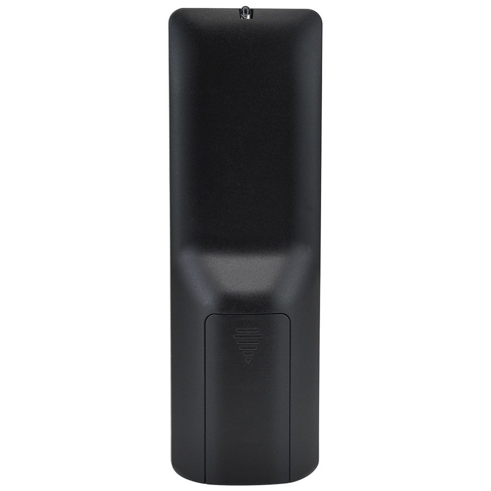 Replacement Wireless Remote Control For H96 pro/V88/MXQ/Z28/T95X/T95Z ...
