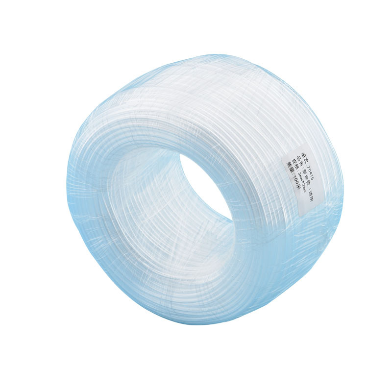 1Meter Ink Tube Single Line Ink Pipe Hose for Mimaki Jv33 Jv5 Roland RS ...