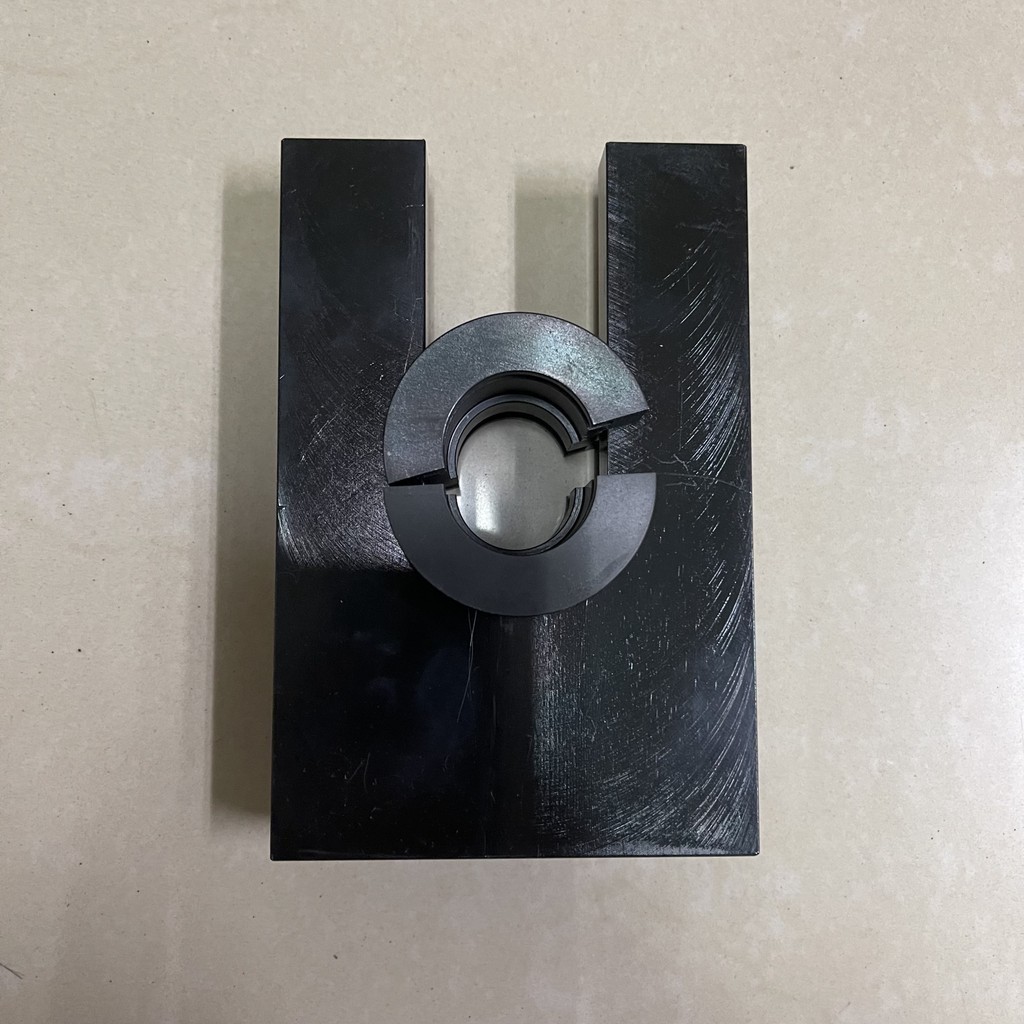 UNIVERSAL CRANKSHAFT TIMING GEAR REMOVAL TOOL SHAFT TIMING GEAR REMOVAL ...