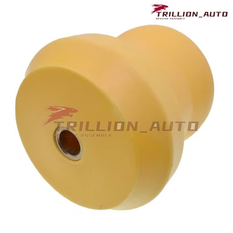Rear Damper Suspension For Mitsubishi Montero 2009-2015 MR418018 ...