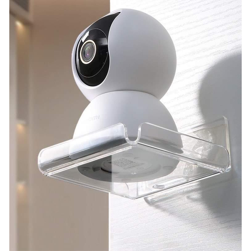 (Product ready for delivery) CCTV camera and projector shelf, no need ...