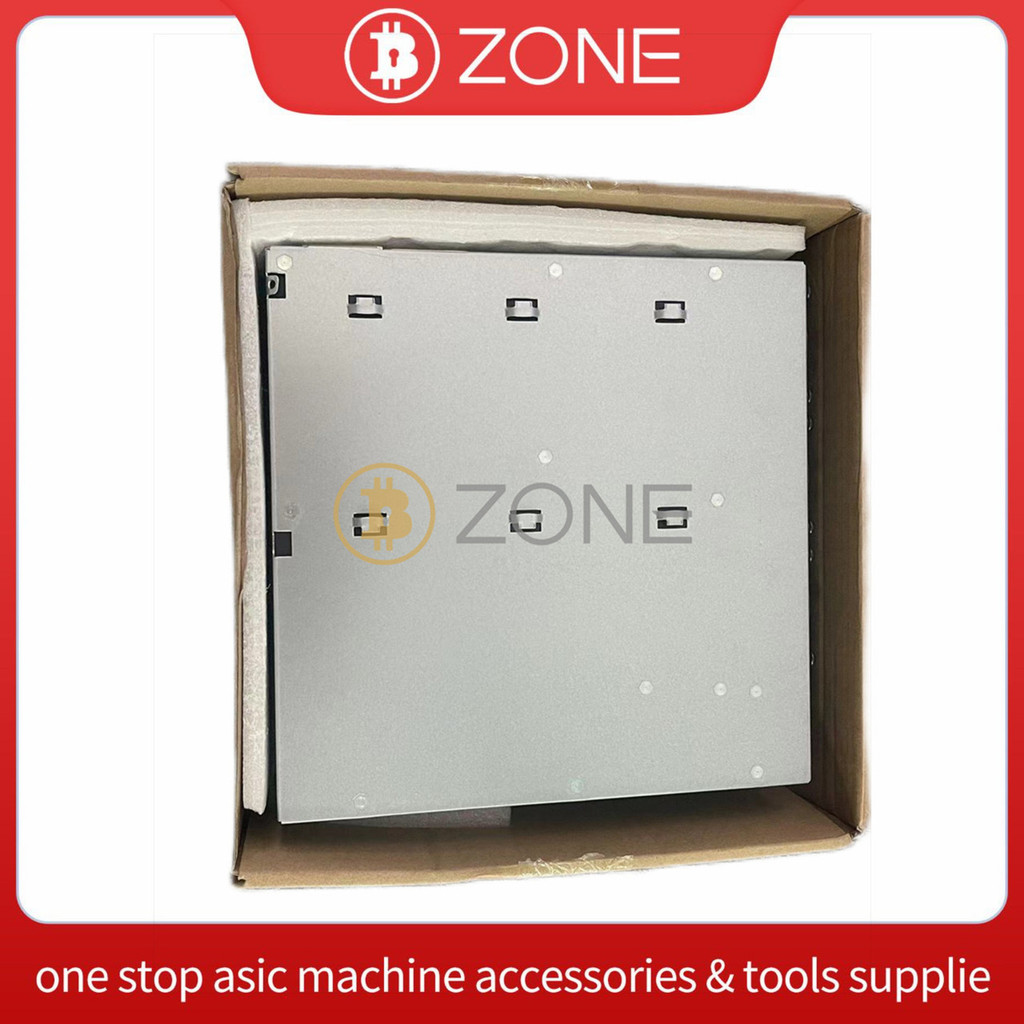 Switching Power Supply Unit APW12 APW121417 4000W PSU Suitable For ...