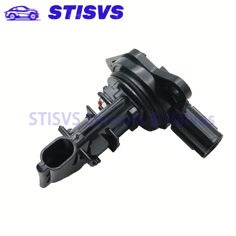 22204-30030 Mass Airflow Sensor For Toyota Yaris/Hybrid Corolla Auris ...