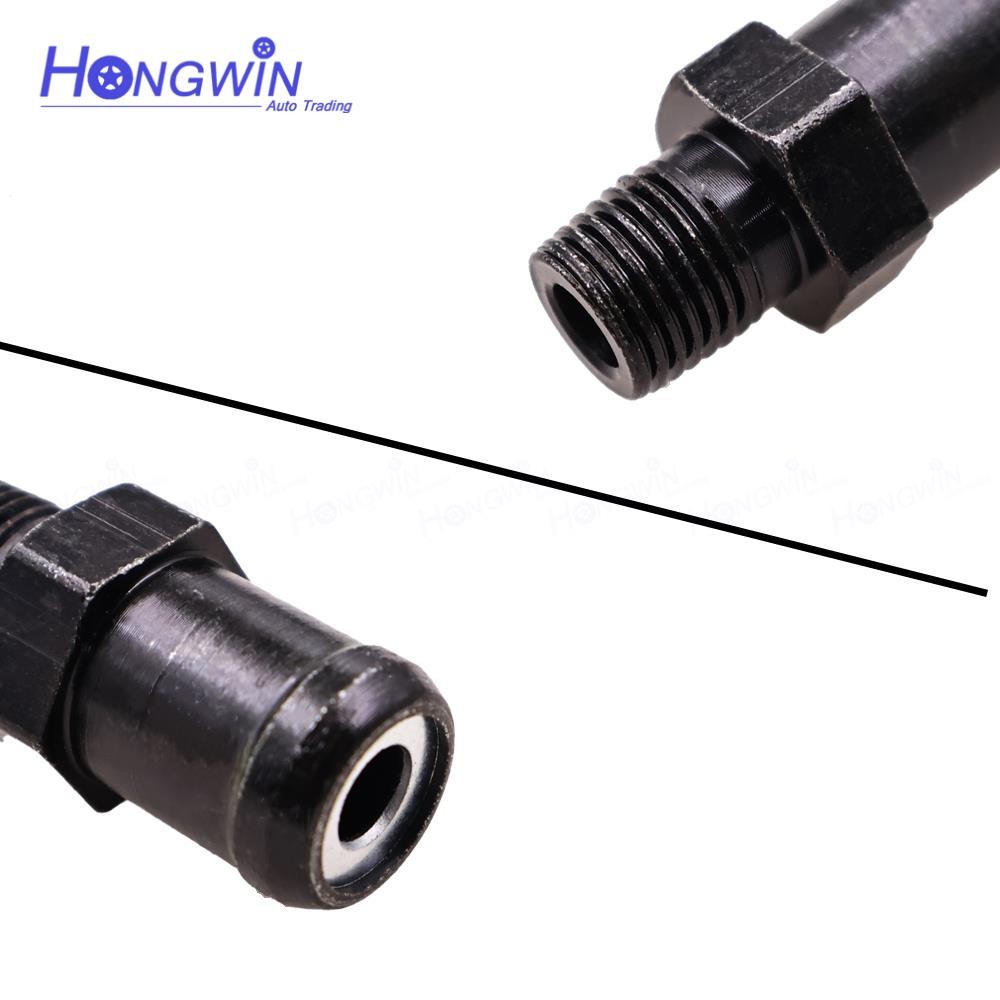 11810-A3500 11810-A3501 PCV Valve For Nissan Datsun Pulsar Bluebird ...