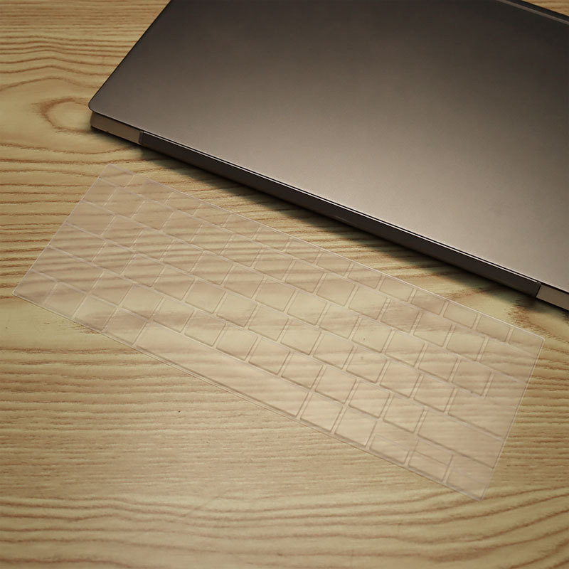 Keyboard Film Asus ROG Zephyrus G14 2024 GA403U 14 Inch GA403UI GA403UV ...