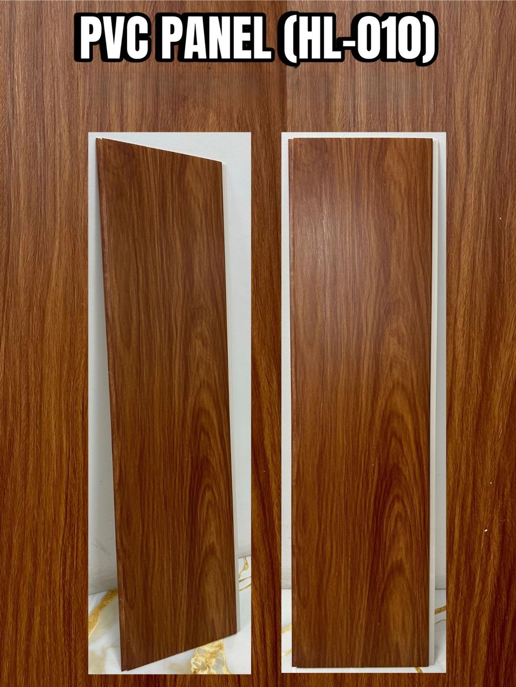 PVC Ceiling 95CM*25CM Panel Modern PVC Ceiling Panel Design for ...