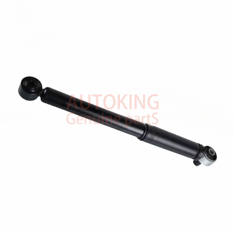 High Quality Car Shock Absorbers for Mercedes Benz W447 2014 ...