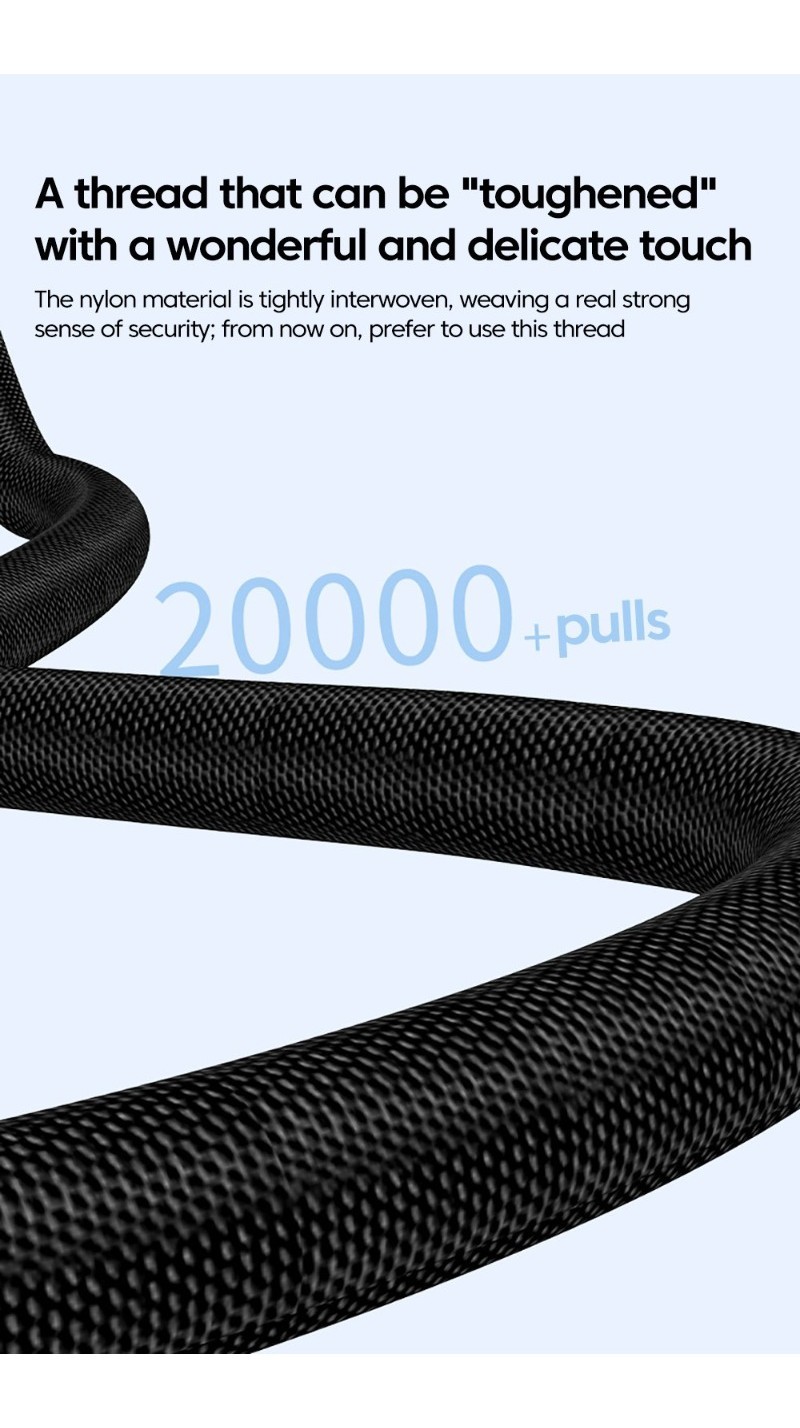 120W USB Type C To USB C Cable Fast Charging Data Cable Type C Cable 1M ...