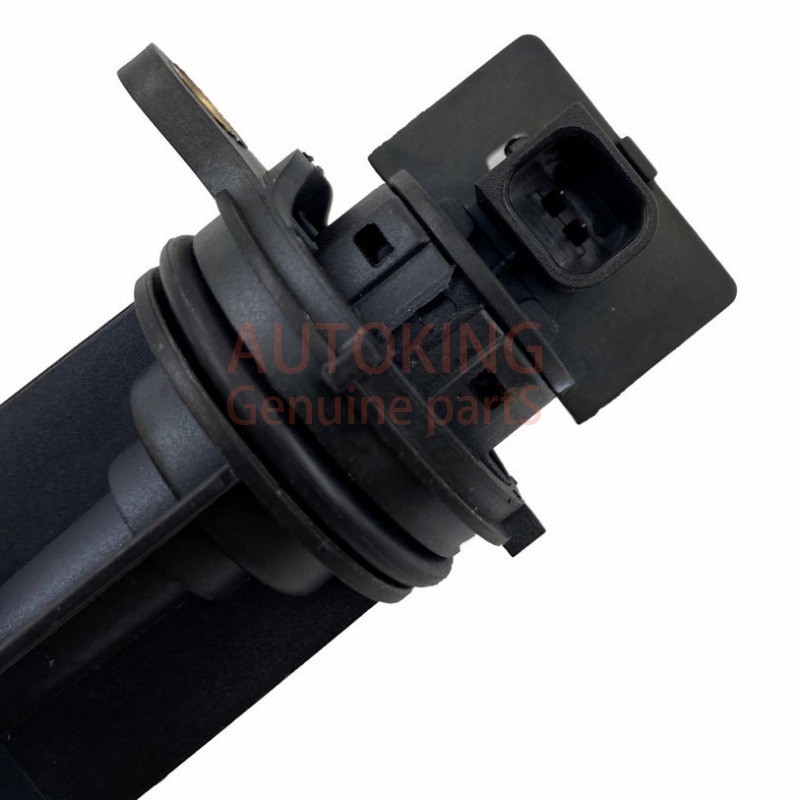 pw812032saga blm manual flx meter sensor meter gear speedometer (35t ...