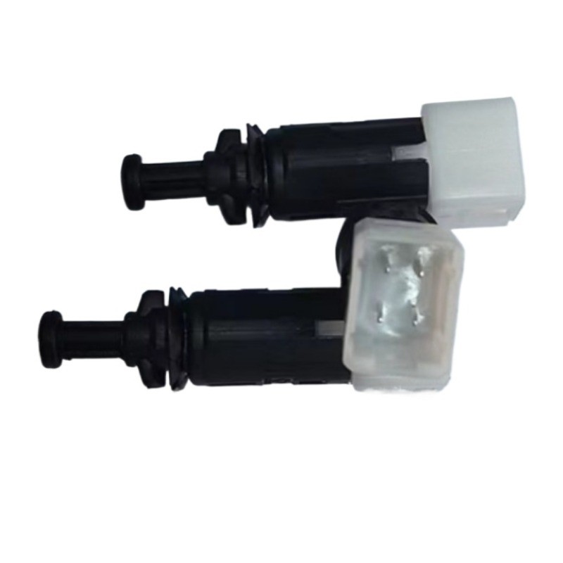 BRAKE SWITCH BLM GEN2 PERSONA EXORA PREVE PW822263 | Shopee Malaysia