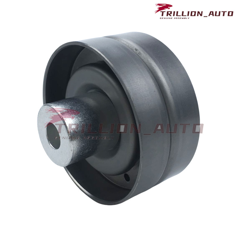 idler pulley for ranger /everest bk3q6c344ac/bk3q6c344ab | Shopee Malaysia