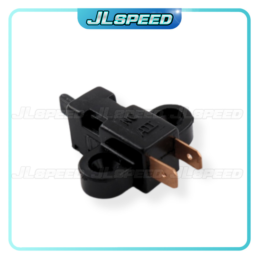 YAMAHA EGO / EGO S / EGOLC EGO LC / NOUVO LC (LH) Kiri Brake Switch ...