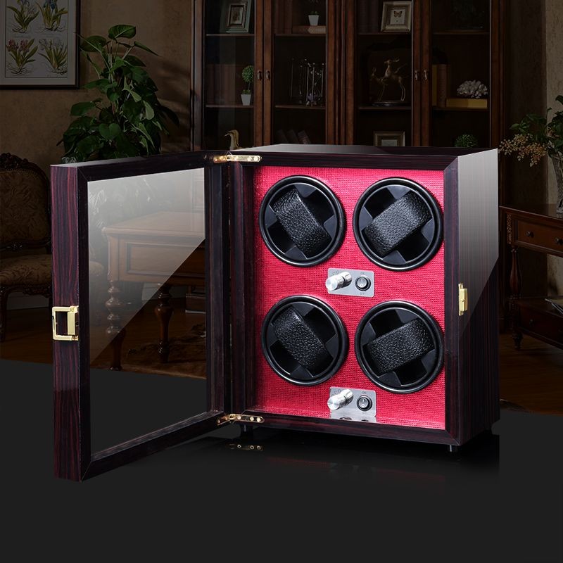 Watch shaker Mechanical watch Automatic meter shaker Shaker Watch ...