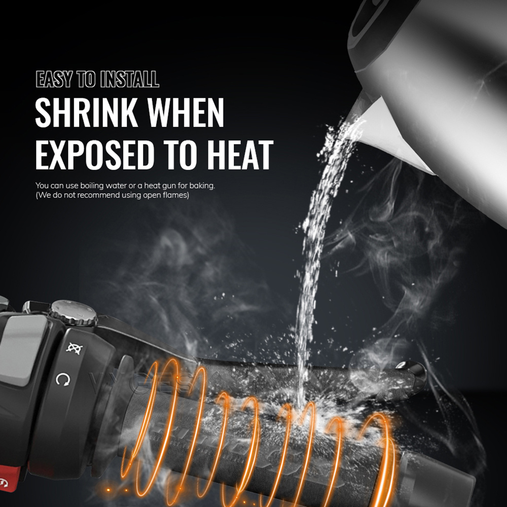 Motorcycle Ignition Switch Lock Key Set Motocross Fuel Gas Tank Cap ...