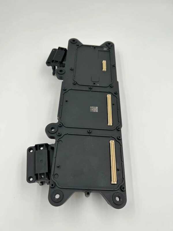 Module Cable Board Suitable For Agricultural Drone Agras DJI T40 Dji ...