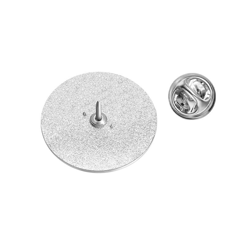 Cartoon Anime Avatar Appa Pins Brooches Cartoon Brooch Lapel Badges ...
