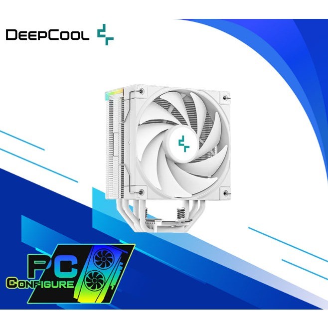 deepcool ak400 white , ak400 zero dark plus, ak400 digital, ak400 ...