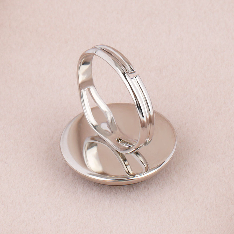 Demon Gorgeous Slayer Tanjiro Nezuko Zenitsu Cartoon Characters Ring ...