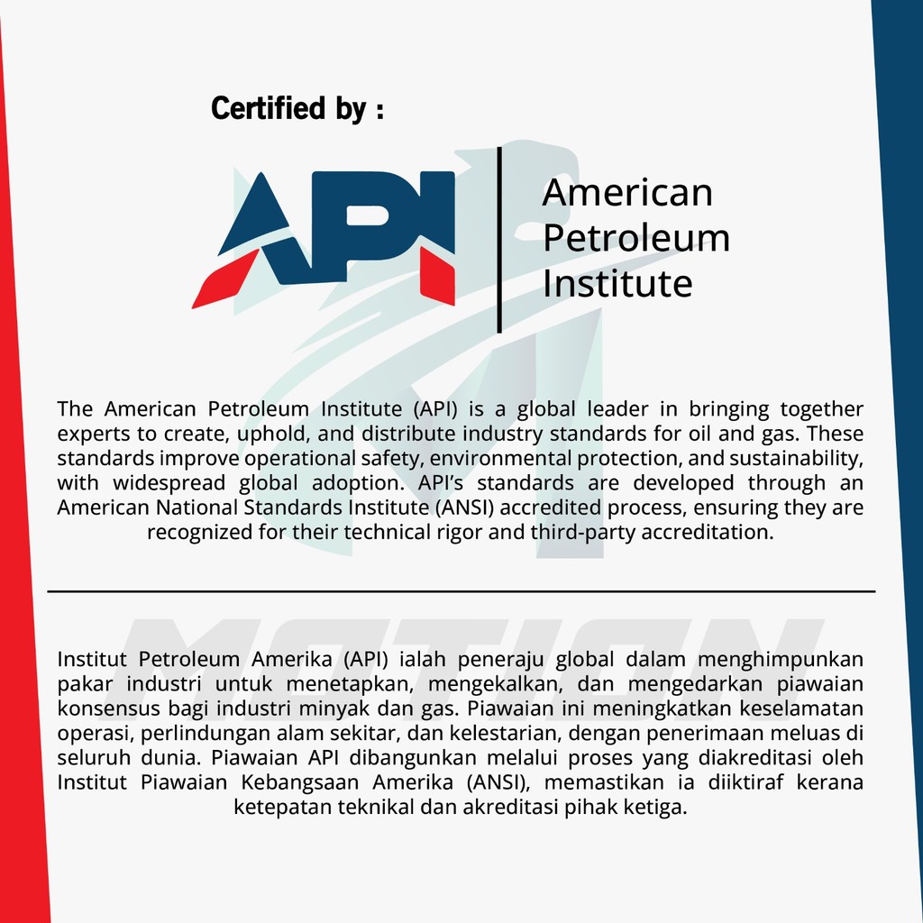 MOTION ATF SP III/D3-SP Fully Synthetic Automatic Transmission Fluid ...