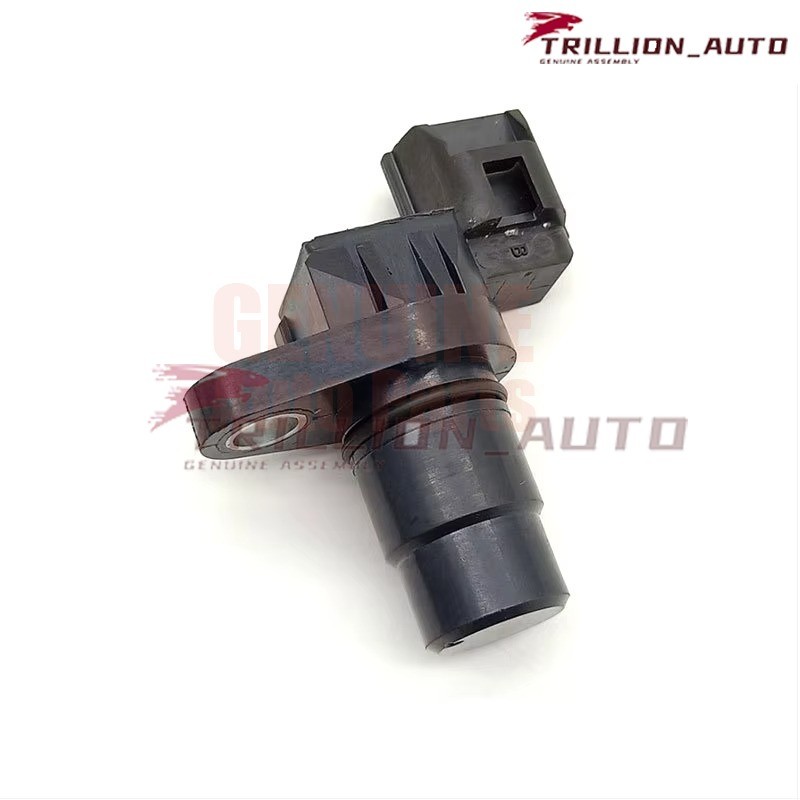 Perodua Alza Auto Gear Box Sensor Myvi1.3/1.5Auto Gear Box Sensor Myvi ...