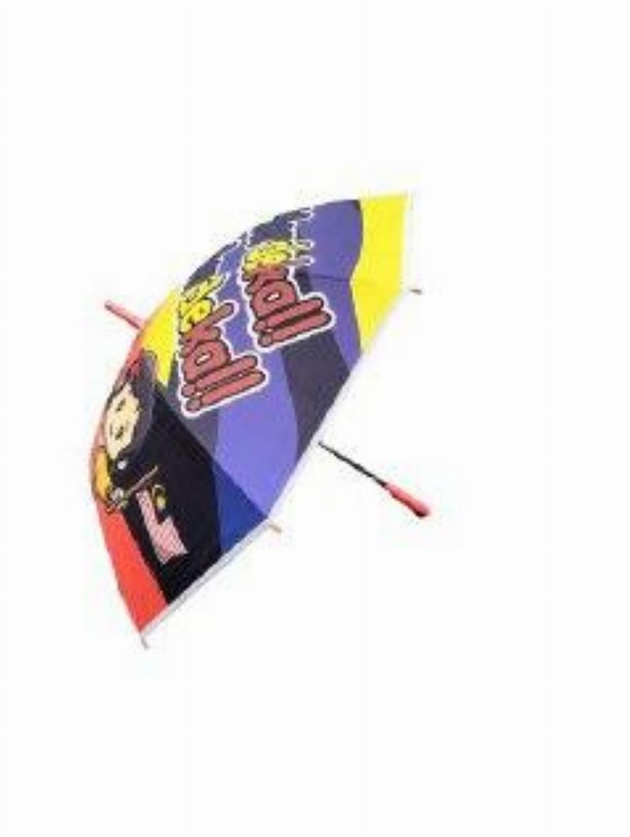 Payung Corak Merdeka Aseseris Merdeka Children - Plastik dan Besi ...