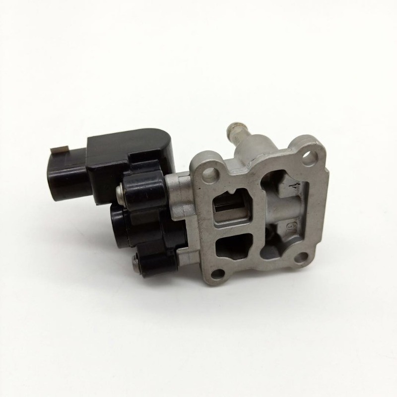 2227011020 Idle Air Control Valve IACV fit for Toyota Tercel Paseo ...