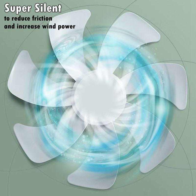 1200Rpm Usb Router Fan Wifi Modem Cooling Rack Router Cool 120Cm Wire ...