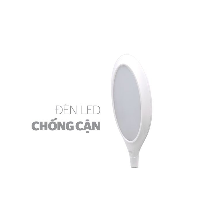 Apex APE-01LED Desk Lamp | Shopee Malaysia