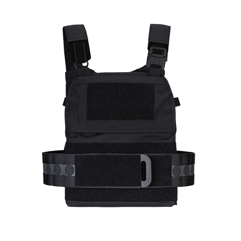 Ghost Action Tactic FCPC Tactical Vest Full Set FERRO STYLE FCPC V5 ...
