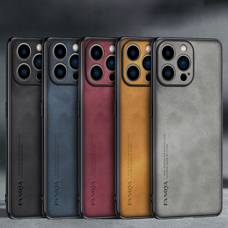 Redmi A3 Phone Case for Redmi 13C 11C K70 K60 Ultra K70E K60E 8A 8 ...