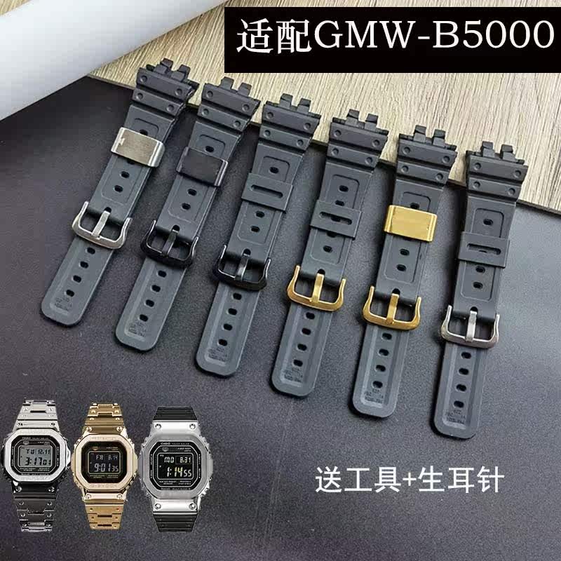 New Product Fast Shipping = Suitable for Cassie Small Square 35th ...