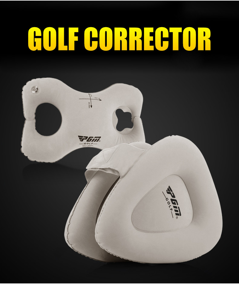 PGM JZQ001 Golf Pose Correction Arm Action Arm Correction Device Driver ...