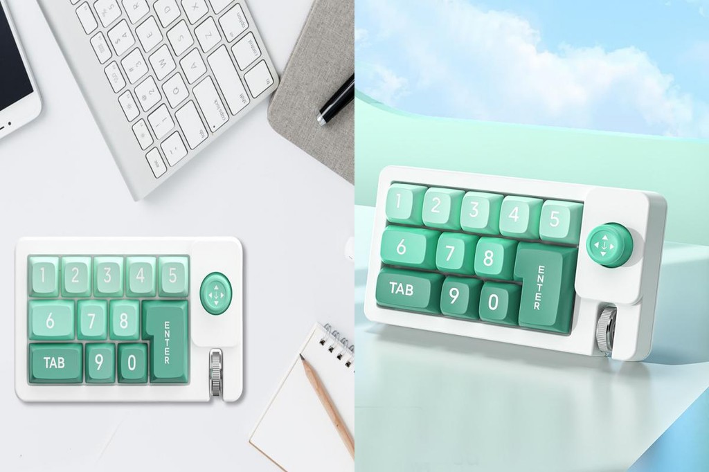 Joystick Gaming Keyboard Gaming Keyboard with 12 Effects Rgb Gaming ...