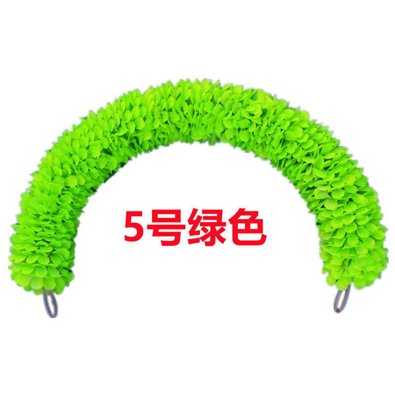 Alat Peraga Majlis Perasmian Alat Peraga Garland Sambutan Garland Kanak ...