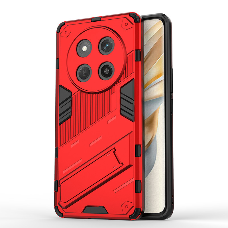 For Honor X9C 5G Case Hard Plastic Armor Back Cover For Honor X9C 5G ...