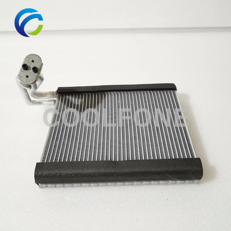 AC A/C Evaporator COOLING Core COIL for Nissan X-Trail XTRAIL T32 2014 ...