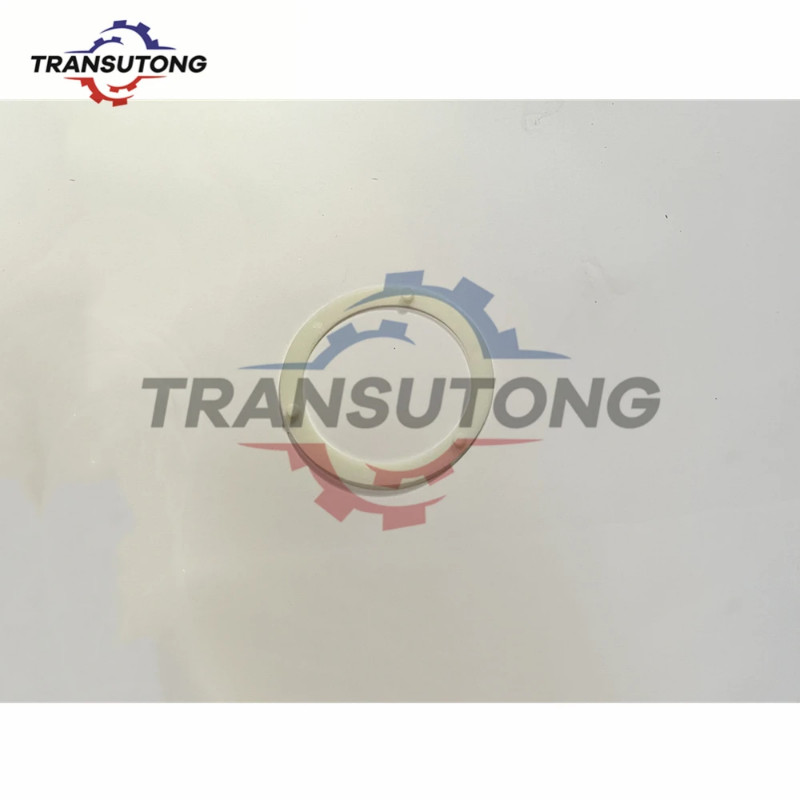 RE4R03A Automatic Transmission Thrust Washer For Nissan INFINITI ...