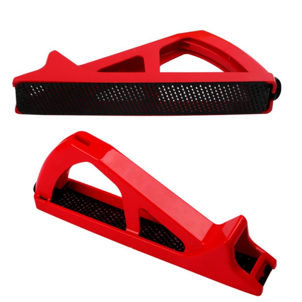 [HOT] Gypsum Board File Planing Wallboard Rasp Trimmer Plasterboard ...
