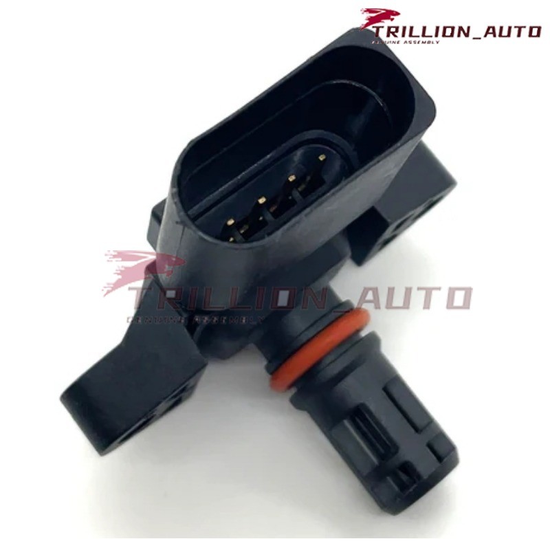 Map Sensor Proton Gen2 Exora Satria Neo PW811648 | Shopee Malaysia