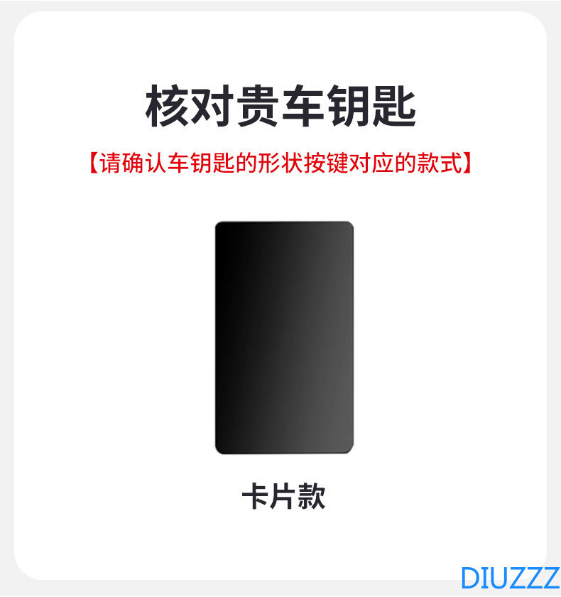 BYD Card Key Set NFC Card Pack for Byd Atto 3 Yuan Plus Seal Dolphin ...