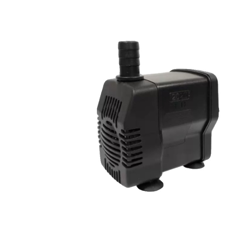 Industrial Air Cooler Pump Portable Air Conditioner Fan Submersible ...
