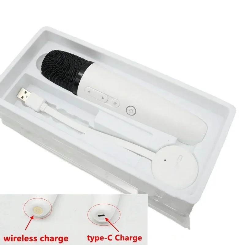 For BYD Atto 3 Dolphin TANG DMi/Song Plus/Qin Plus/Han EV Car Wireless ...