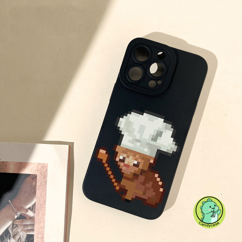 Phone Case For Xiaomi Civi 3 2 1s Mi 9 8 Pro SE Lite 6 6X 2A Mix 4 5G ...