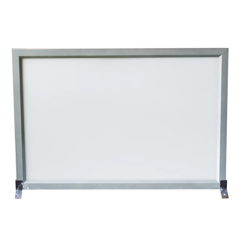 100-240V Hospital X-ray viewing lamp Dental orthopaedic Touch control X ...