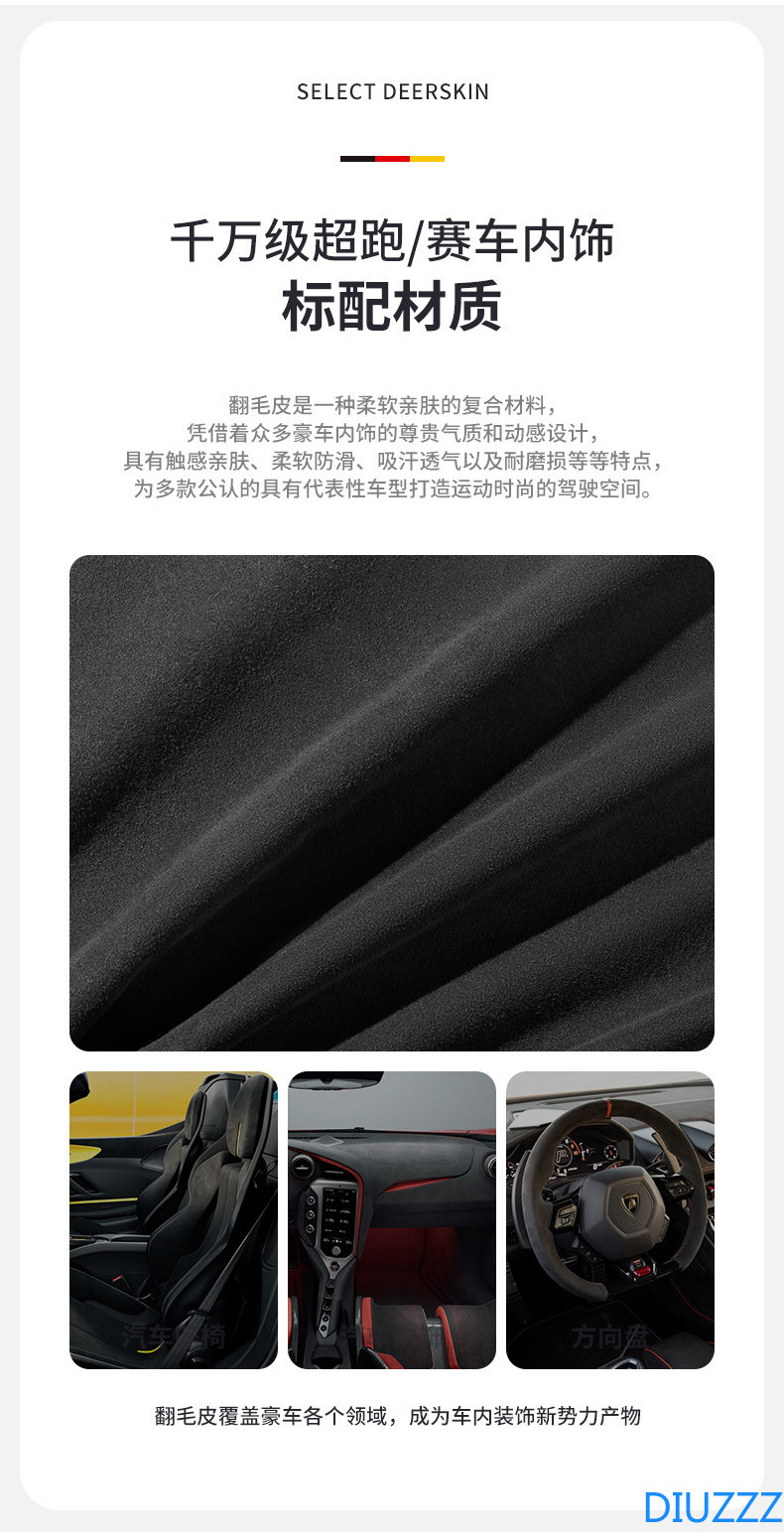 BYD Card Key Set NFC Card Pack for Byd Atto 3 Yuan Plus Seal Dolphin ...