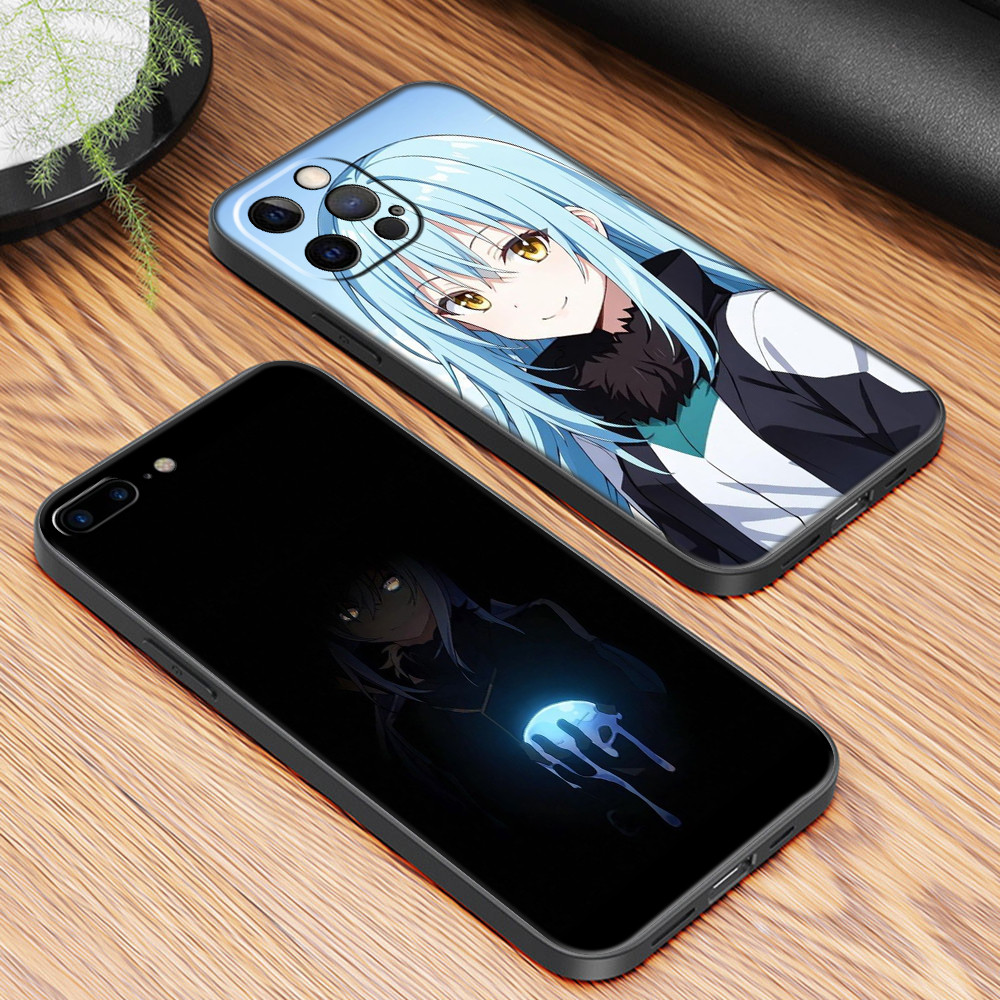 Soft black TPU color phone case for Samsung A5 A6 A7 A8 A9 A01 A02 A02S ...