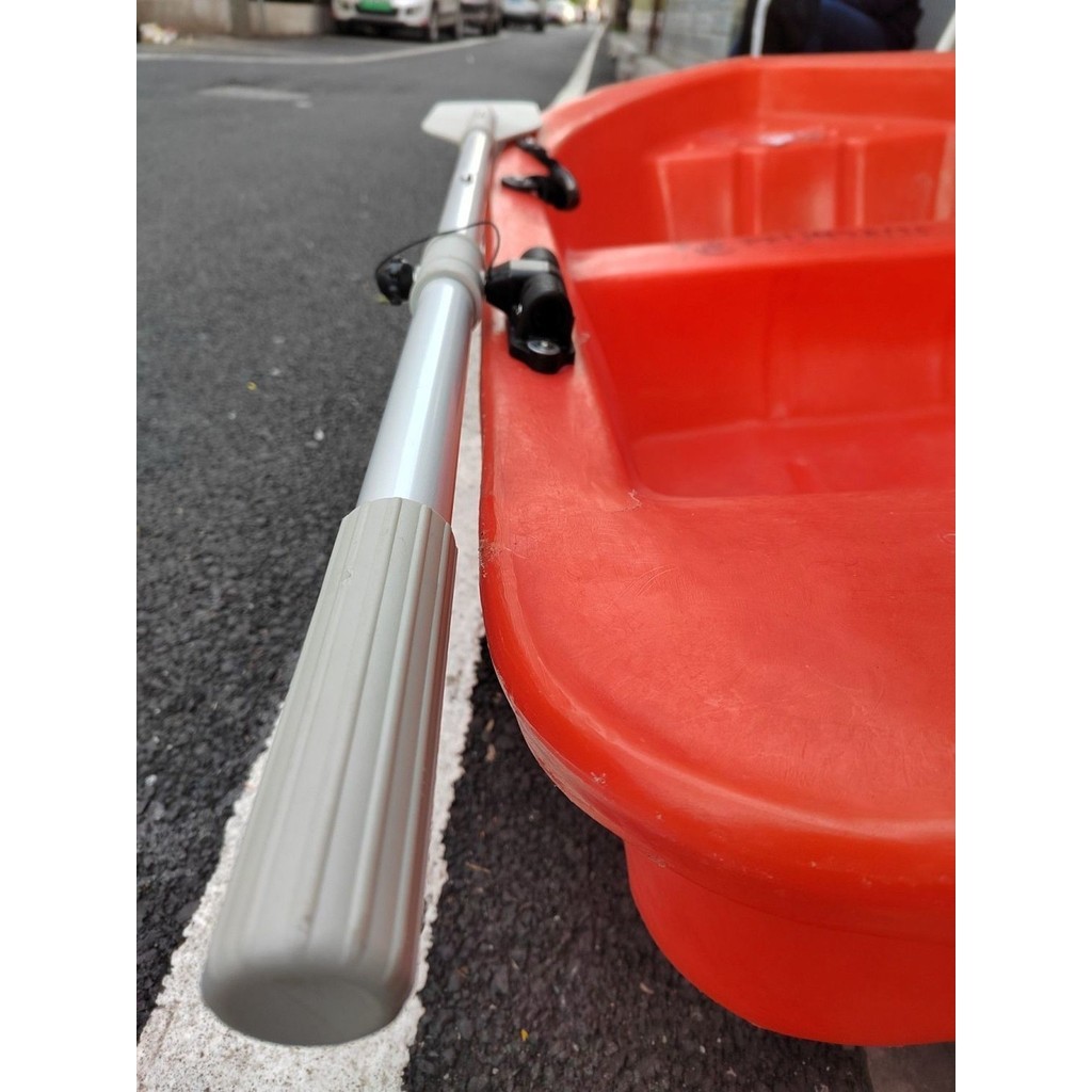 Universal Rotating Bracket Oar Seat Plastic Boat PE Boat Aluminum Boat ...
