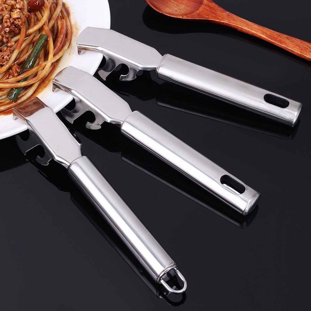 Stainless steel tray lifter/Multifunctional Stainless Steel Bottle ...